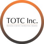 Legitimate Job Contracting Company in Manila | TOTC Inc.