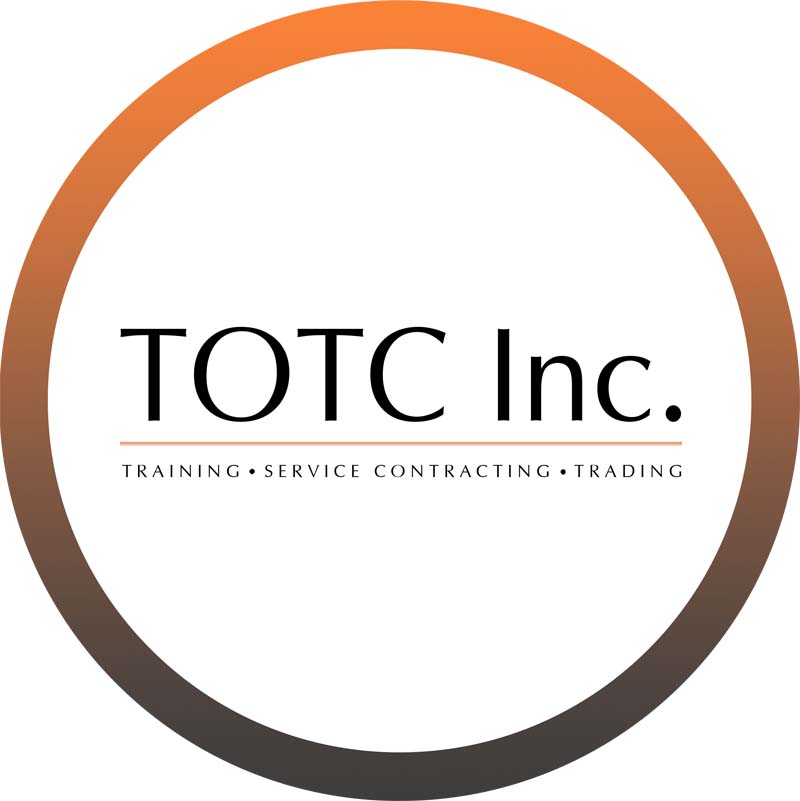 Legitimate Job Contracting Company in Manila | TOTC Inc.