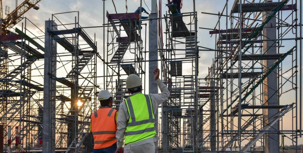 Everything You Need to Know About Manpower Services | TOTC