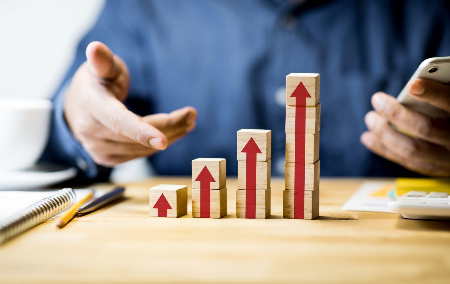 Everything You Need to Know About Manpower Services | TOTC