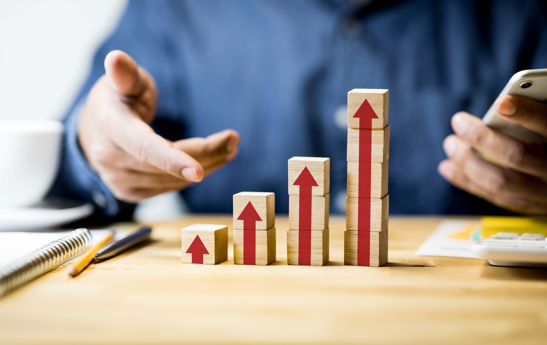 Everything You Need to Know About Manpower Services | TOTC