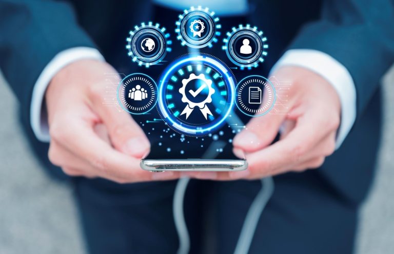 Everything You Need to Know About Manpower Services | TOTC