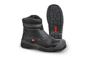 The 19 Essential Welding Equipment List - TOTC Inc.