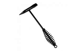 The 19 Essential Welding Equipment List - TOTC Inc.