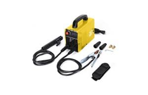 The 19 Essential Welding Equipment List - TOTC Inc.