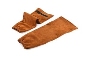 The 19 Essential Welding Equipment List - TOTC Inc.