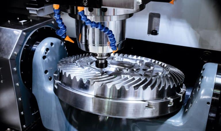 What is Fabrication (Definition, Process, & Application)