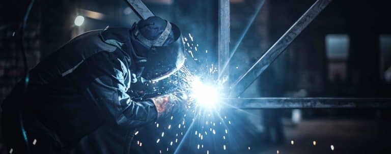 A Guide to Understanding Fabrication Work - TOTC Inc.